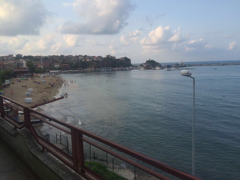 amasra-beach-apart-2-5 - Amasra.com.tr
