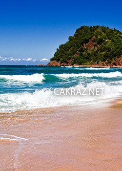 12-cakraz · Amasra.com.tr